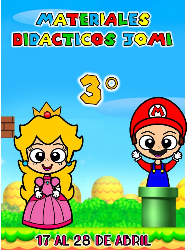 Plan 3 S29 Y30pdf | PDF | Aprendizaje | Cocina mexicana