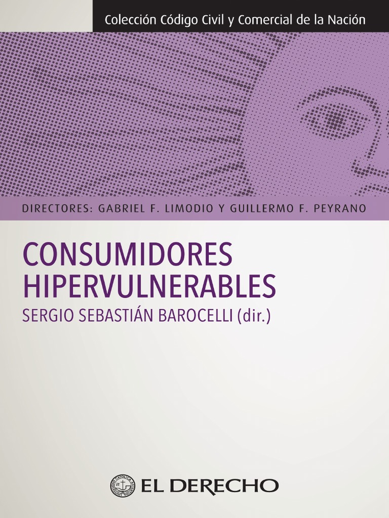 Untitled | PDF | Los consumidores | Consumo (economía)