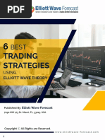 7.NeoWave Theory by Glenn Neely | PDF | Business