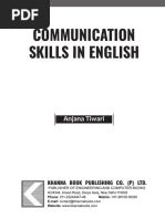 Communication Style Self-Assessment Questionnaire | PDF | Aggression ...