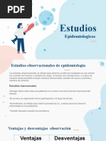 Ángulo de COSTA-BERTANI | PDF | Pie | Enfermedades y trastornos