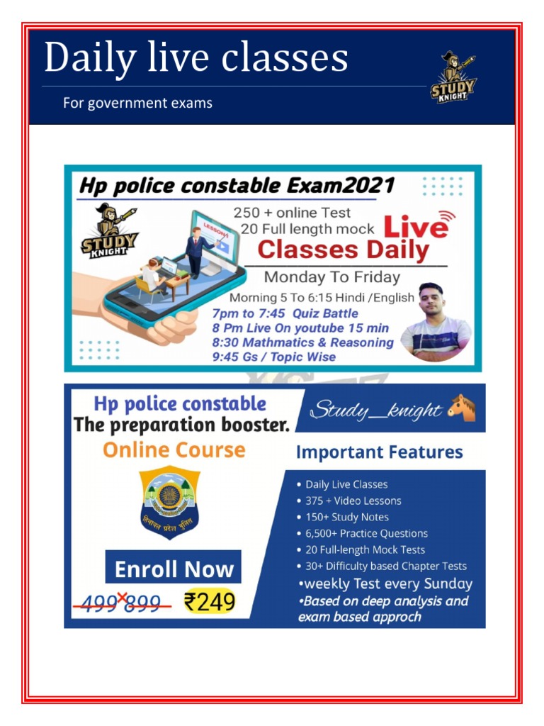 Box Based Reasoning | PDF