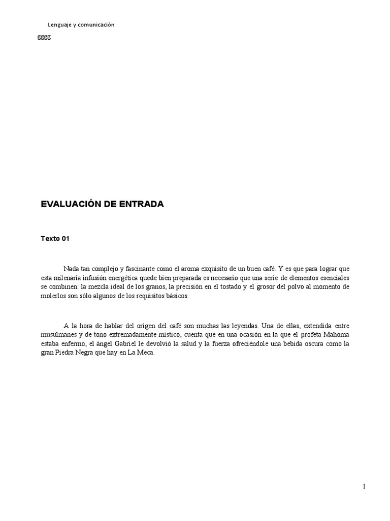 Spsu-867 Librodetrabajo U001 | PDF | Crecimiento personal y profesional ... Spsu-867 Librodetrabajo U001 | PDF | Crecimiento personal y profesional ...