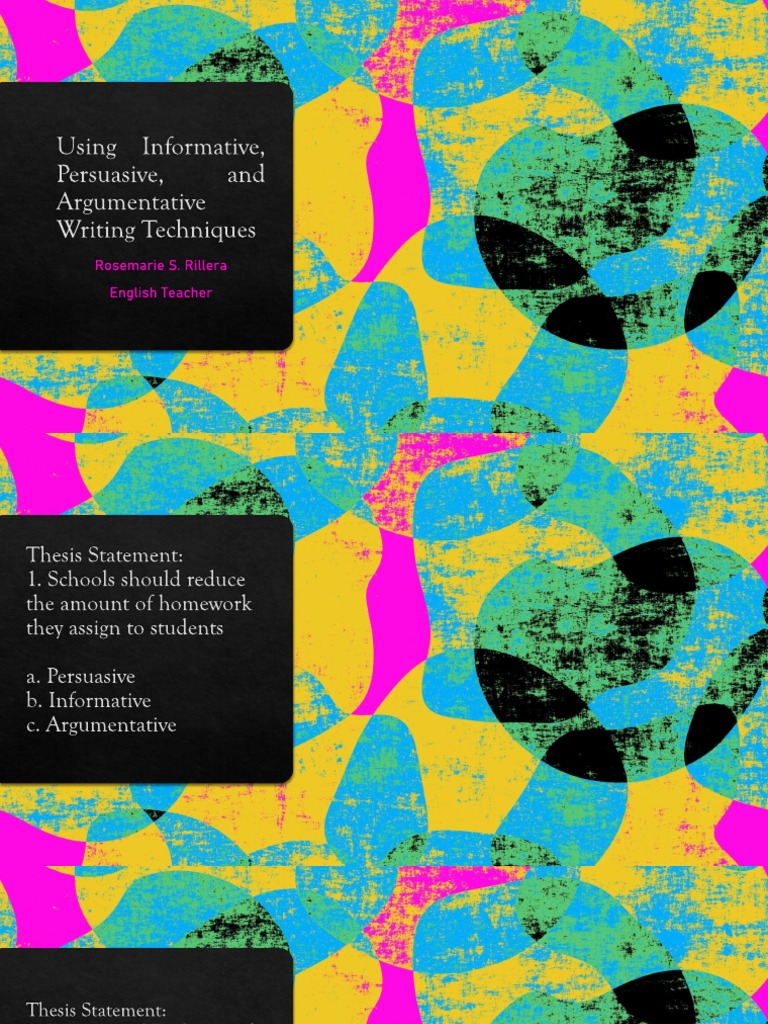 using-informative-persuasive-and-argumentative-writing-pdf