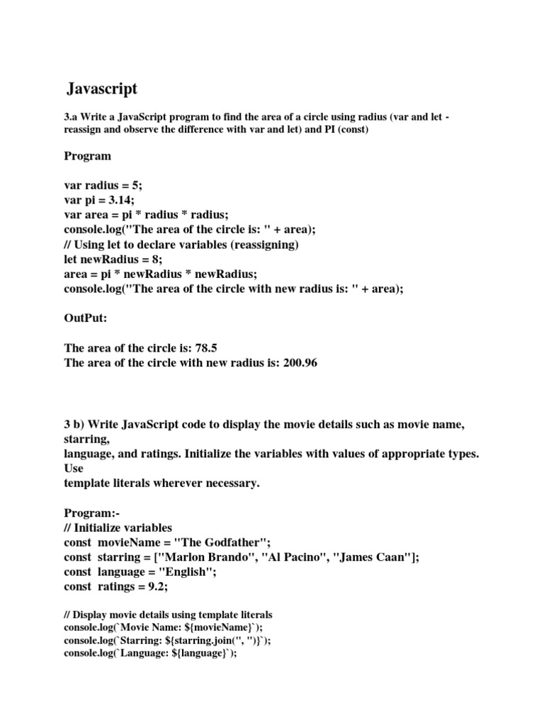 Javascript Pdf Java Script Hypertext Transfer Protocol