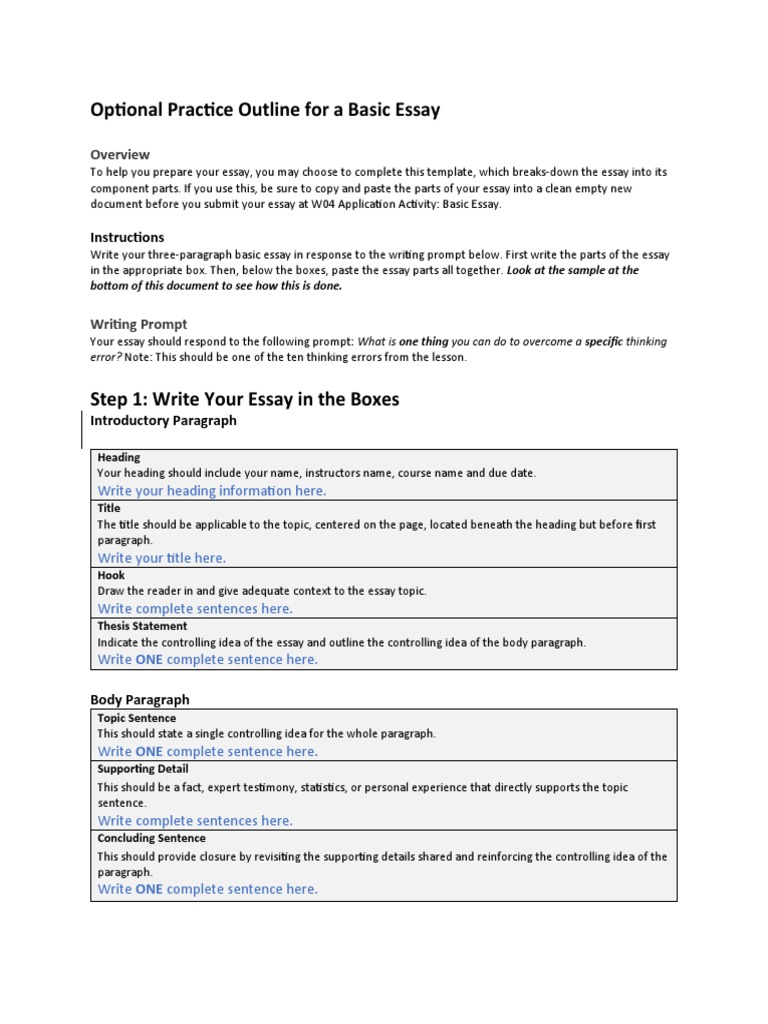 Overcoming Giving Up | PDF | Essays | Mindset