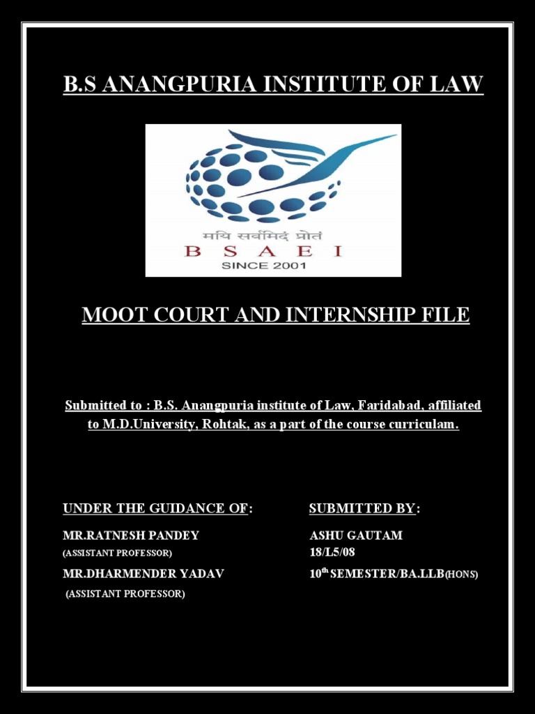 Front - Page - Ashu | PDF