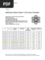 Gold Content List in CPU Chips | PDF | Integrated Circuit | Central ...