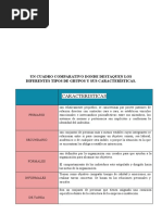 Guia Siigo Contador Nube Pdf Contabilidad Informática