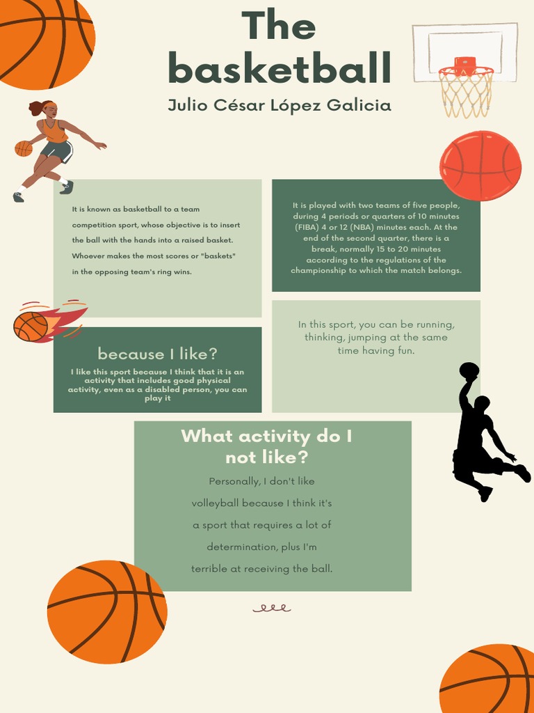 Actividad 4. Having Fun! | PDF