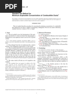 En 14175 PDF | PDF | Volume | Pressure