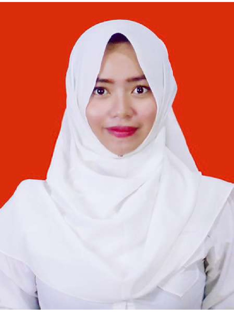 09F9B15D-BF86-41BC-95D9-771E60F8949C | PDF