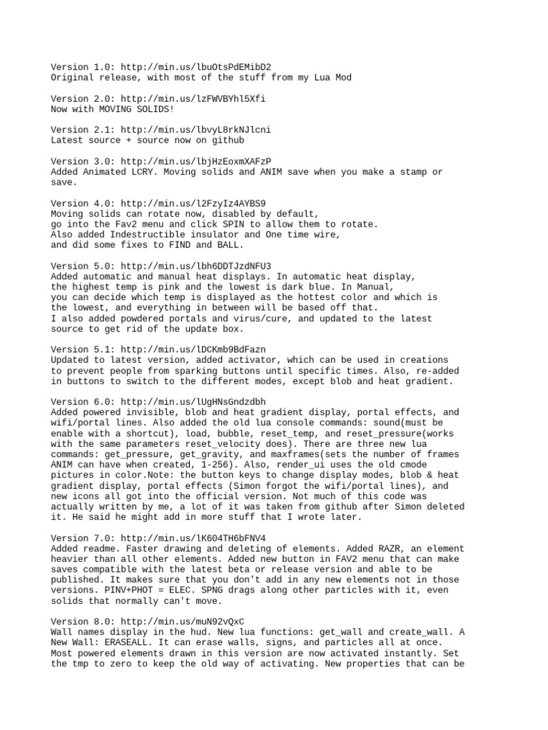 Untitled Pdf Graphical User Interfaces Software Bug