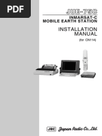 MKR101A | PDF | Power Supply | Electrical Wiring