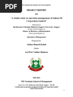 Inventory Management System Project | PDF | Java (Programming Language ...