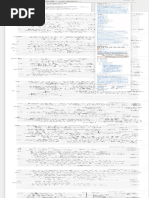 MoCA Test Chinese - Cantonese | PDF