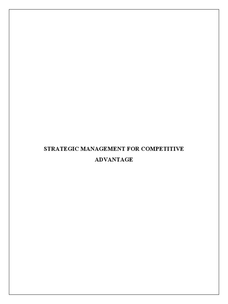 Adr May 16052021 1131PM S 052 | PDF | Marketing | Marketing Strategy