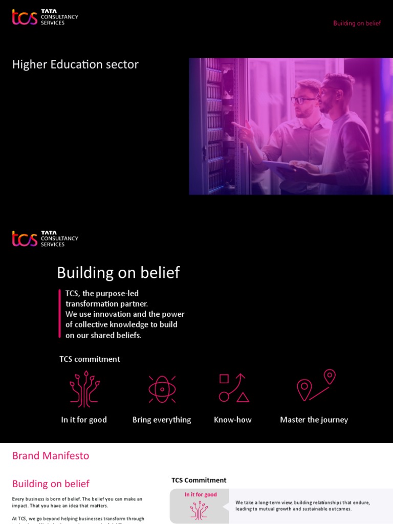 Tata Style Guide | PDF