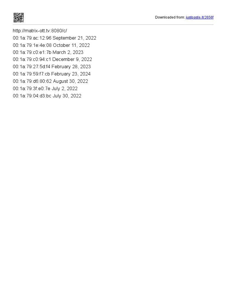 2656f Justpasteit Pdf