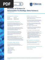 Dhet Application Form 2024 25 Printing of Certificate | PDF