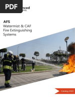 Topic 03 - Overview of SCDF Emergency Appliances | PDF | Fire Engine ...