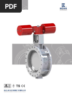 ALFAGOMMA Catalogue - Hose | PDF | Hose | Pascal (Unit)