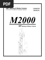 Magnum Ds Remote Racking Device Ib01900004e | PDF | Electric Arc ...