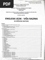 Kako Napraviti Kritički Osvrt | PDF