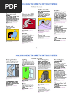 Manual of Sewer Condition Classification | PDF | Corrosion | Pipe ...
