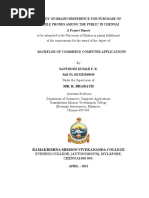 HS Code Nepal | PDF | Textiles | Clothing