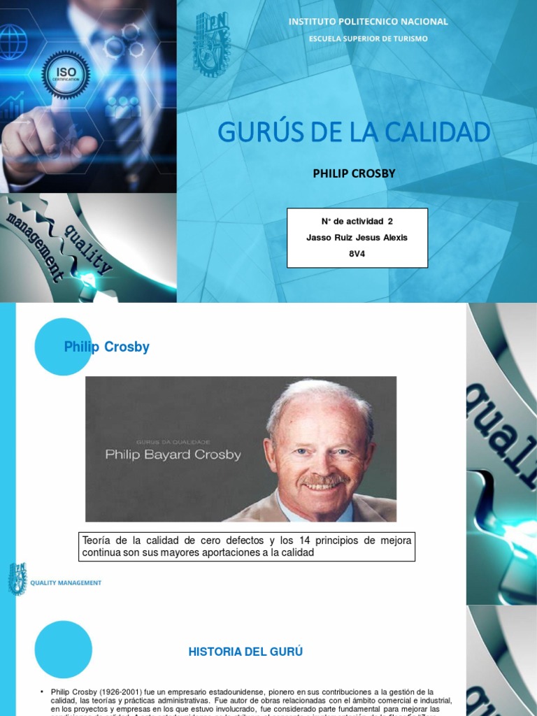 Wa0000. | PDF | Crecimiento personal y profesional | Negocios