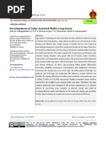 ABE 51 AB Power Engineering Problem Set 1 | PDF | Teaching Methods ...