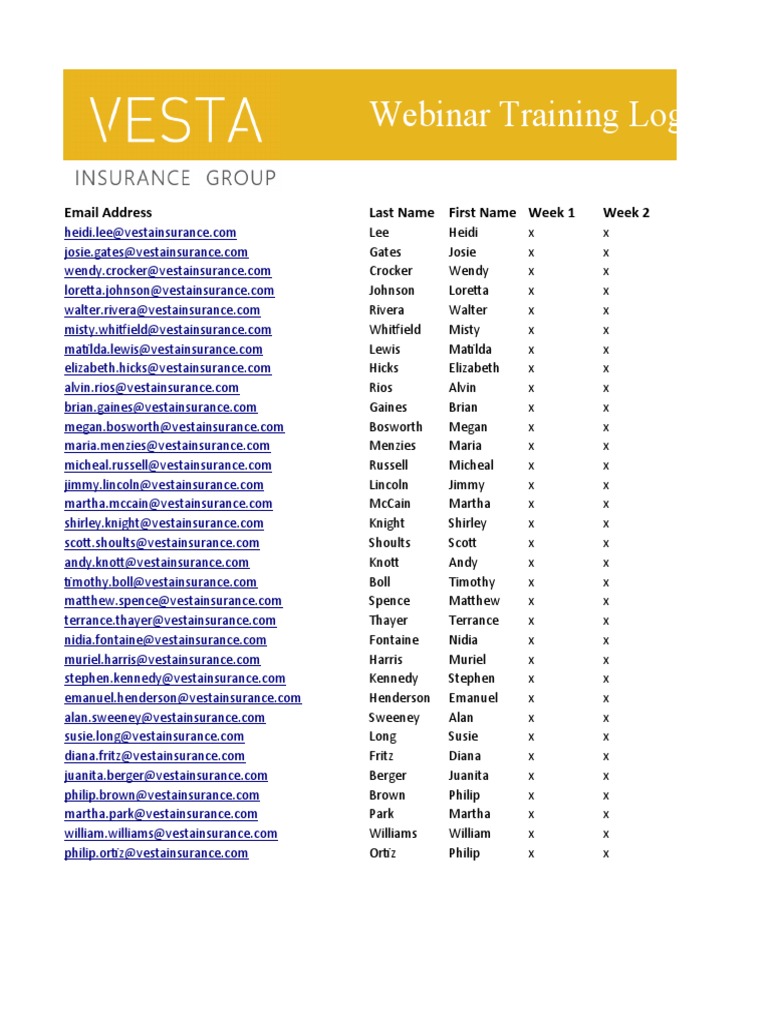 Excel Savingsharing Practice | PDF