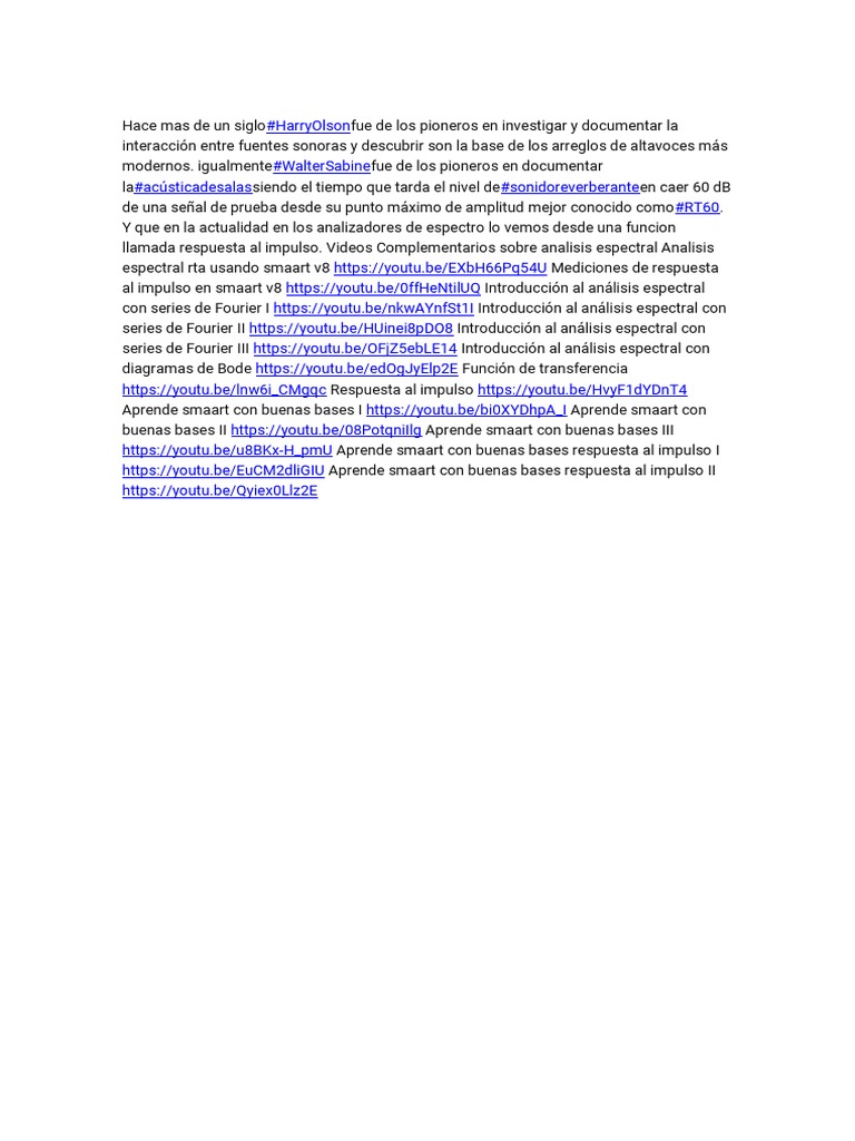 Smart v7 Tutos | PDF