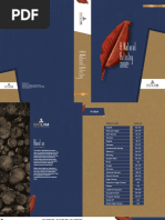 Stylam-1mm-Catalogue-2024 | PDF | Electrostatic Discharge