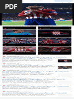 2024 25 Nfhs Basketball Signal Chart | PDF | Games Of Physical Skill ...