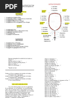 Tagalog Rosary Guide | PDF