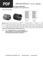 Table J3.4 - Minimum Edge Distances | PDF | Screw | Mechanical Engineering