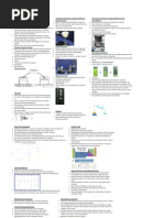 PDF Nelson Science Perspectives 10: Student Text With Online Student ...