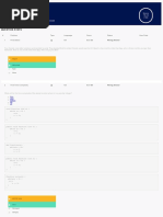 Dsa Record Dsa Elab Answers | PDF | Teaching Methods & Materials