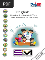 Mahaba, Mas, Pinaka, Maikli, Mas, Pinaka Worksheets | PDF
