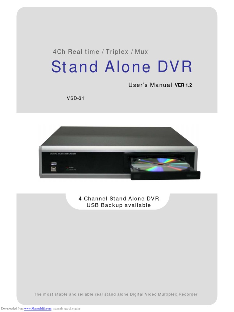 VSD 31 | PDF | Computer Monitor | Display Resolution