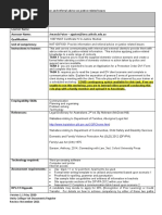 JCQ Form M1 - Sep2023 FINAL | PDF