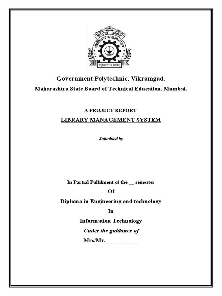 Java Microproject PDF | PDF | Method (Computer Programming) | Class ... Java Microproject PDF | PDF | Method (Computer Programming) | Class ...