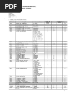 Santec Automação ECO | PDF | Relé | Tubo de vácuo