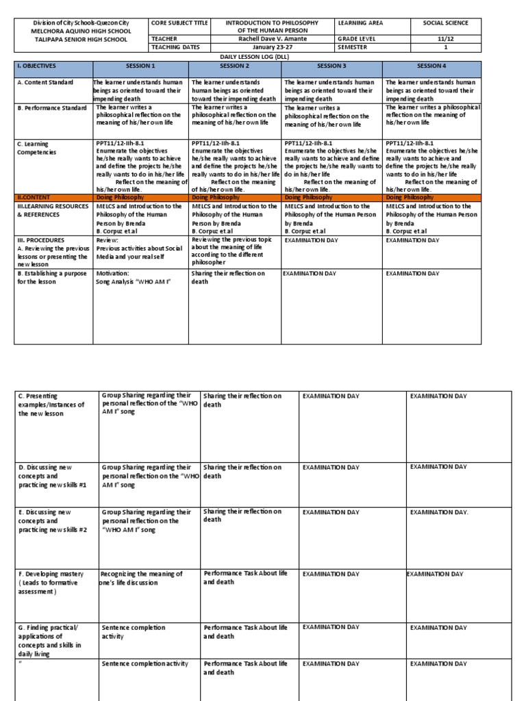 Death DLL | PDF | Learning | Behavior Modification