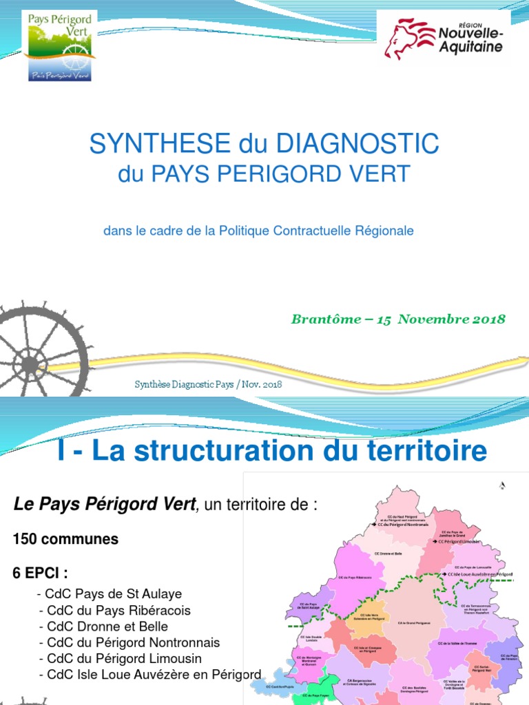 Diag Contractualisation PPV | PDF
