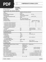 Power Lifting Matrix | PDF | Weight Training | Strength Training