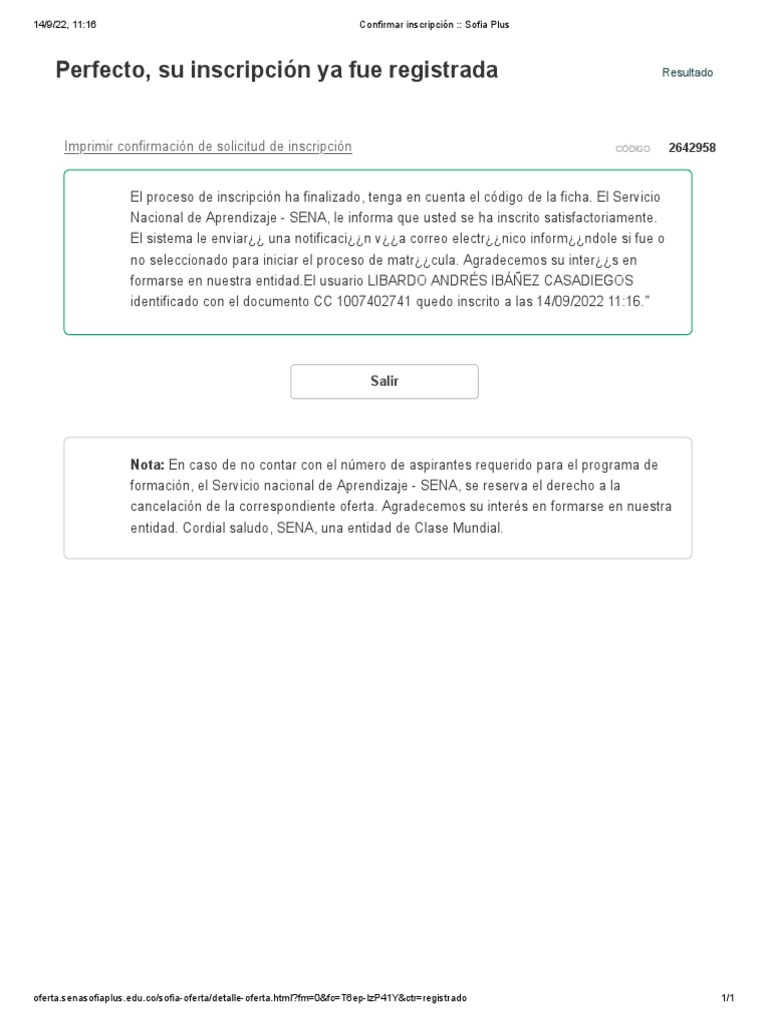 Variables y Estructuras de Control en Python | PDF