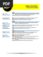 Electrical Design 1 Pec Requirements For Adequate Wiring in Single and Multi-Family Dwelling ...